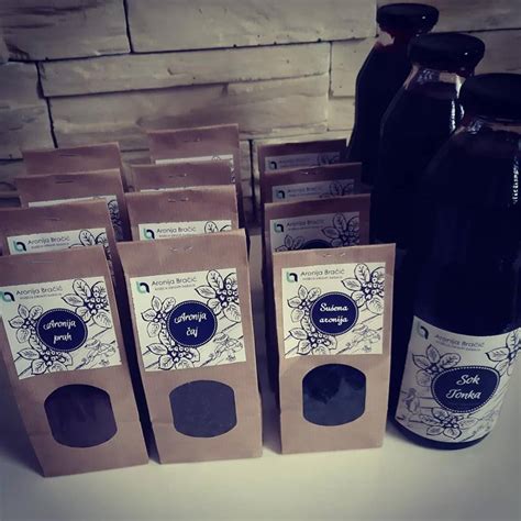 Opg Bračić Ante Home Facebook