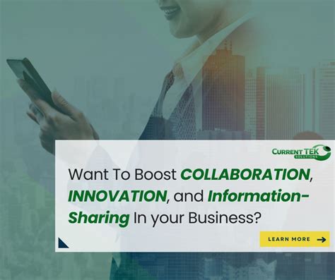 Current Tek Solutions On Linkedin Collaboration Innovation Ucaas Voipservices