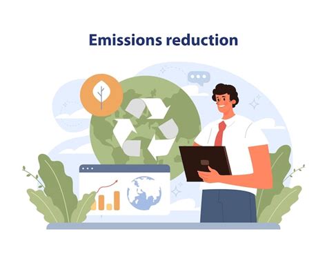 Signifier Vectors And Illustrations For Free Download Freepik