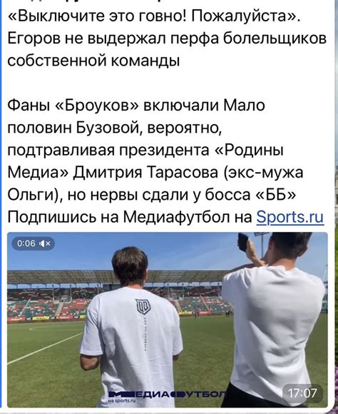 Ba9 B0 F36 Aa36 4 B1 D Bd9 D Ce1 F0289505 C — Postimages