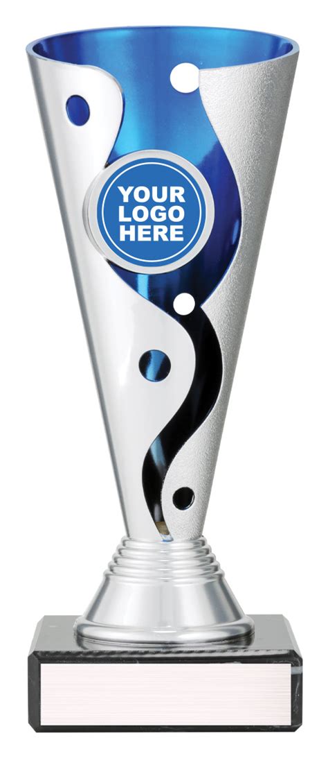 Carnival Cup Ambassador Trophies