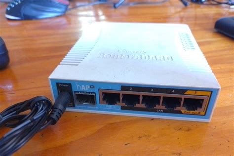 7 ویژگی کاربردی در روتر میکروتیک Mikrotik Router Tools مجله شبکه ارغوان