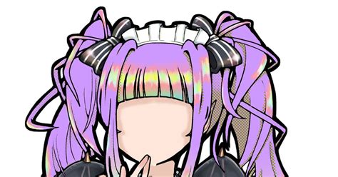 イラスト 作成途中 しま しまこのイラスト Pixiv
