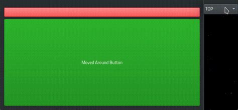 C How To Rearrange The Items Of A Qgridlayout According To An Orientation Stack Overflow