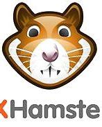 Photos Porno Bdsm Noir Et Blanc PICTOA Photos Porno Bdsm Noir Et Blanc PICTOA