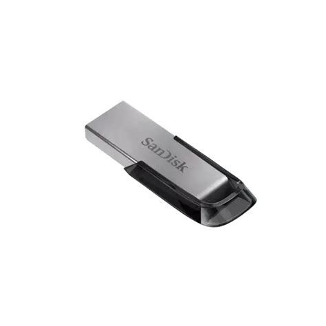 SanDisk 32G Ultra Flair USB 3 0 Flash Drive SDCZ73