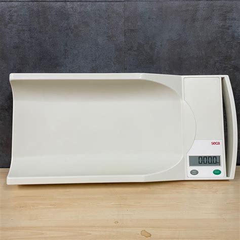 Seca 334 Pediatric Scale