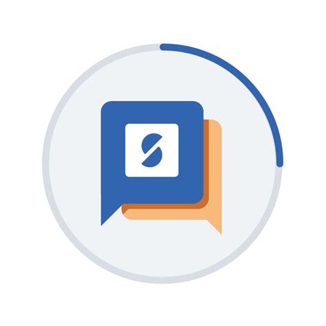 Sumup Is Hiring Our Tips And Tricks