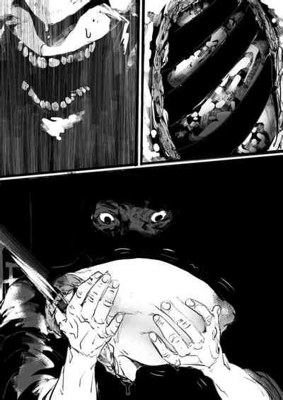 杂图系列 01 04 Nhentai Hentai Doujinshi And Manga