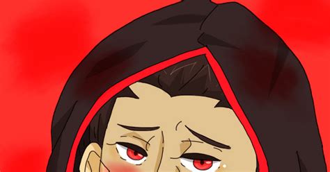 戦国basara 黒康「お前それ関ヶ原でも同じこと言えんの？」 いなりのイラスト Pixiv