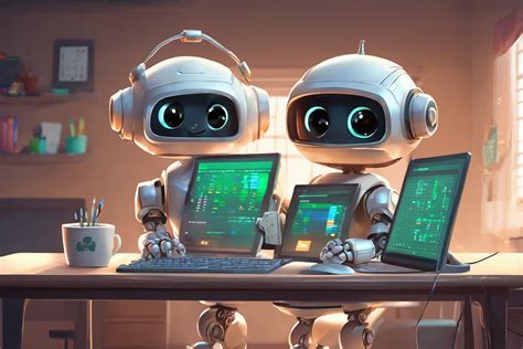 Lenovo Dan NVIDIA Umumkan Solusi Hybrid AI Untuk Membantu Perusahaan