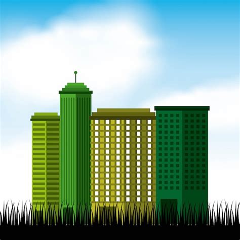 Imágenes De Edificio Roblox Descarga Gratuita En Freepik