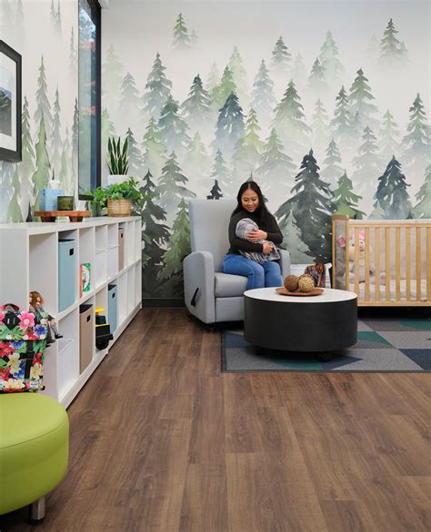 Quil Ceda Creek Counseling Rice Fergus Miller