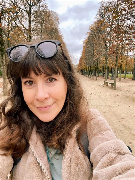 Meet The Team Discovering Liveability Co Producing Alternatives To