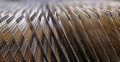 Embedded Product Line Updates The Adacore Blog