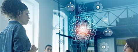 James Devaney On Linkedin Artificial Intelligence