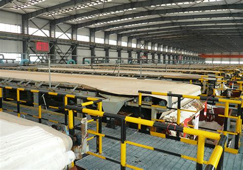 진공 벨트 필터 고속 농축기 세라믹 디스크 필터 필터 프레스 패키지 기계 원자력 산업 연대 Toncin Group