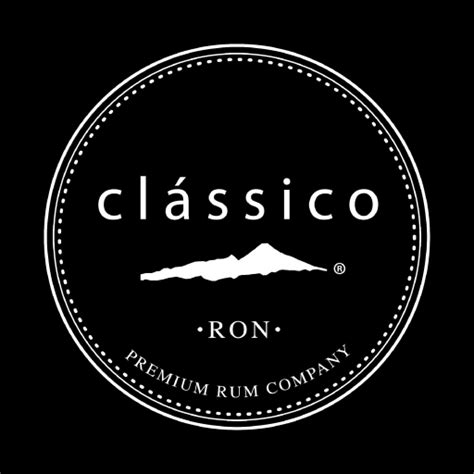 Ron Classico Coparmex Colima
