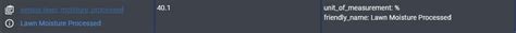 Filter Sensor Unsupported State Class · Issue 70071 · Home Assistant