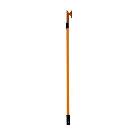 Snagit No Touch Hand Safety Sling Tool The Hand Safety Tool Company