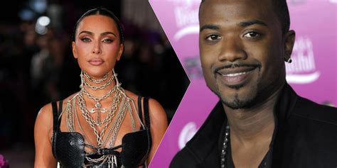Sex Tape Skandal Kim Kardashian Und Ex Haben Millionen Deal Nauch