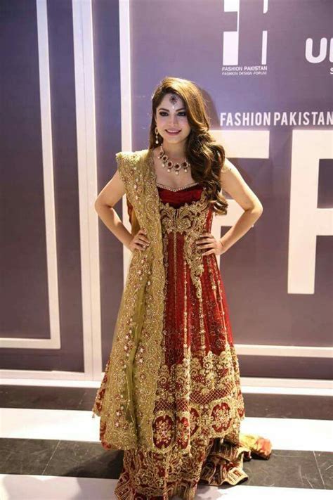 Neelam Muneer Dresses Design Ideas Neelam Muneer Dressing Style