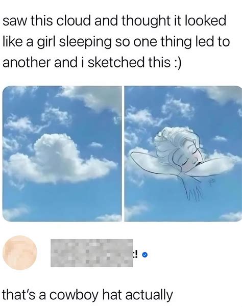 Trending Memes Top Featured Content Right Now Memedroid