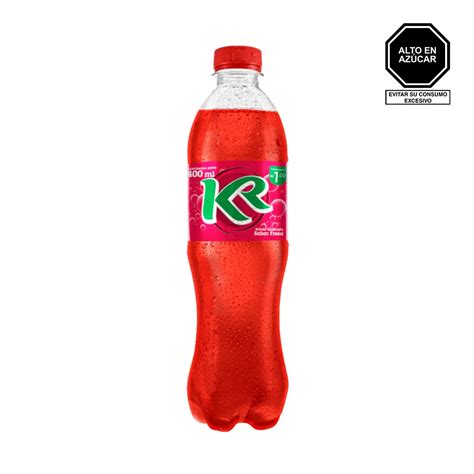 Gaseosa Crush Naranja X 3l Finvian