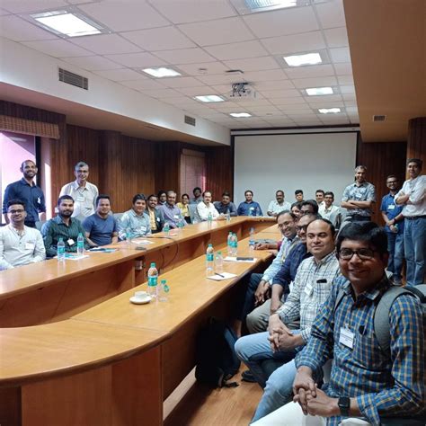 Pradyumn Mane On Linkedin Physics Research Innovation