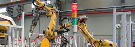 Thomas Hadlich On Linkedin Iec Blog How The Digital Factory Framework