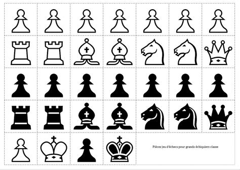 Chess The First Cards Created By Pir