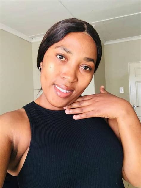 Minenhle Mimi Sikhakhane