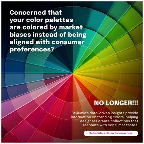 Stylumia Ai Consumerdemand Predictiveanalytics Newmarket