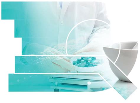 Epinutrix Cabelo Aqia Química Inovativa