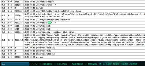 【vulnhub靶场】depth1靶机提权rickdiculouslyeasy Vmware Csdn博客