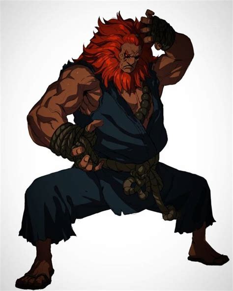 고우키이봐 애송이 킹 오브 파이터 올스타 공식 커뮤니티