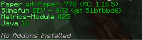 Items On Ancient Pedestal Can Be Moved With Falling Block · Issue 3147