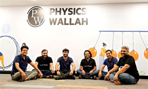 Physics Wallah Internship Rs 15000 Month Apply By 30th October