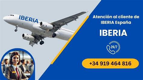 Telefono Iberia Espana Como Puedo Llamar A Iberia Desde Espana