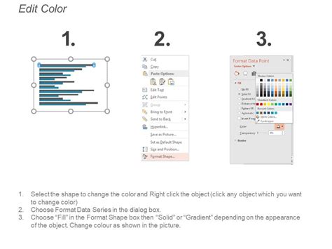 Performance Management Dashboard 3 3 Ppt Powerpoint Presentation Show Background Images