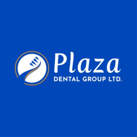 Plaza Dental Group Vincent Gasparaitis Dds Chicago Il