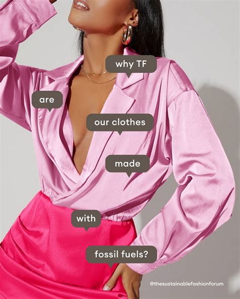 Sustainablefashion Pollutionsolution Alternatives Borhan Uddin Khan