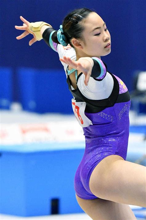 Wonder Women Of The Track Fields Artofit