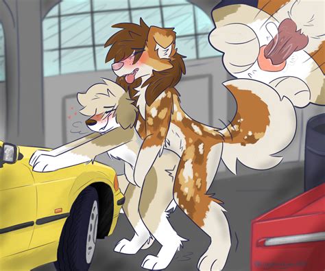 Rule 34 Anatomically Correct Anatomically Correct Genitalia Anatomically Correct Pussy Anthro