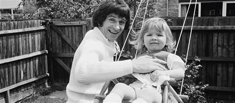 Johnny Ball Says He Didnt Teach Maths On Tv “i Taught Enthusiasm”