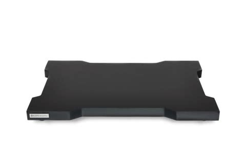 Audite Acoustics Ohjata Isolation Platform Isolation Grounding