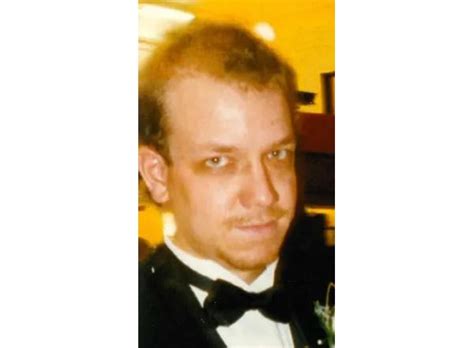 Mark David Zeke Ziebart Obituary 2025 Watseka Il Knapp Funeral Home Milford