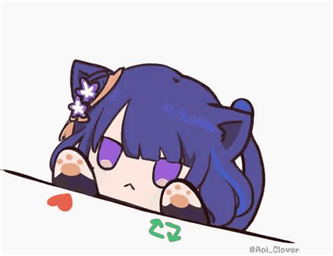 Genshin Impact Raiden  Genshin Impact Raiden Raiden Ei Discover