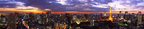 ゆんフリー写真素材集 No 14193 東京夜景 日本 東京