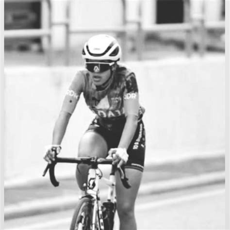 Lisbeth Nery Cotise Aquino